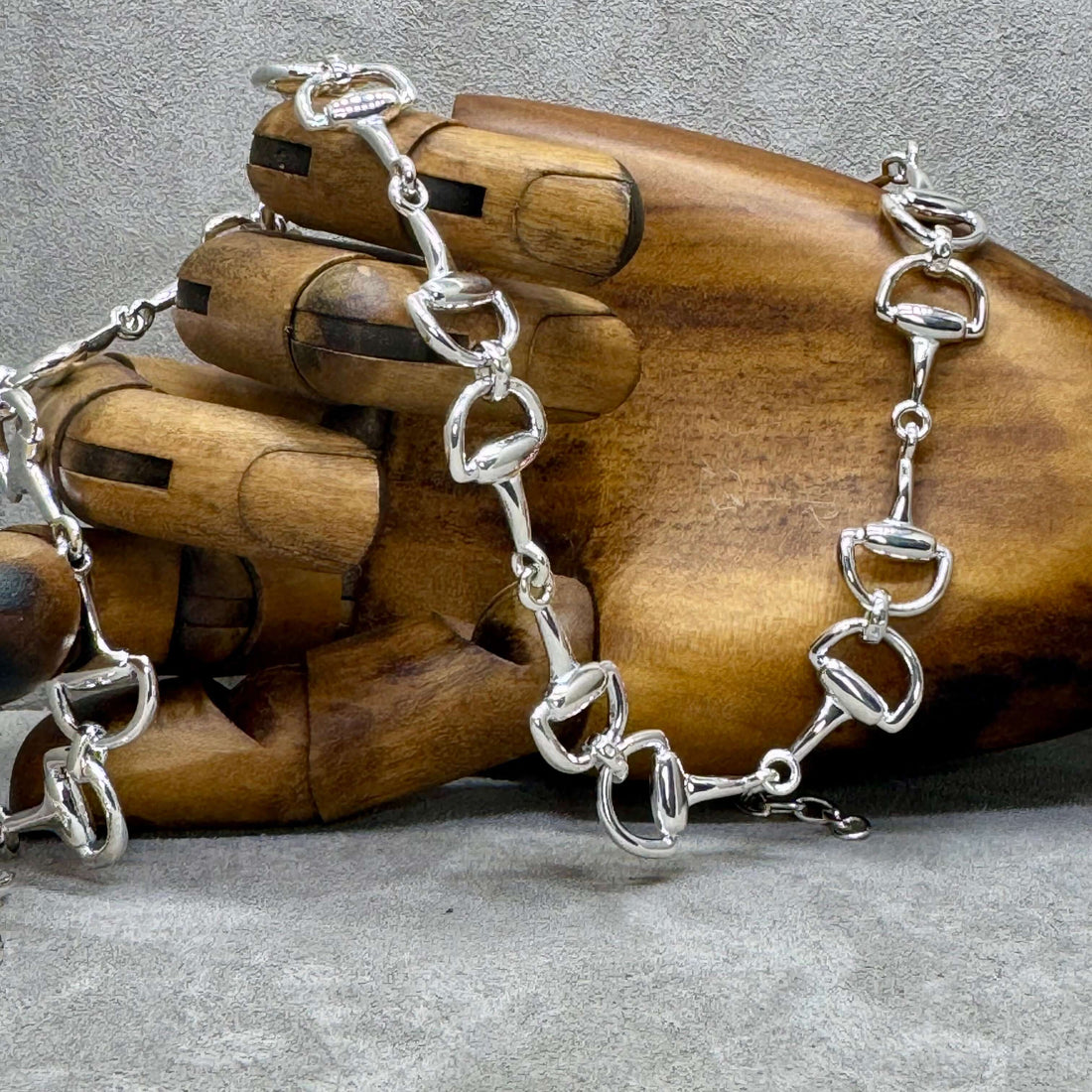 Twelve Silver Trees Ethical Silver Jewellery & Gifts In Leicestershire