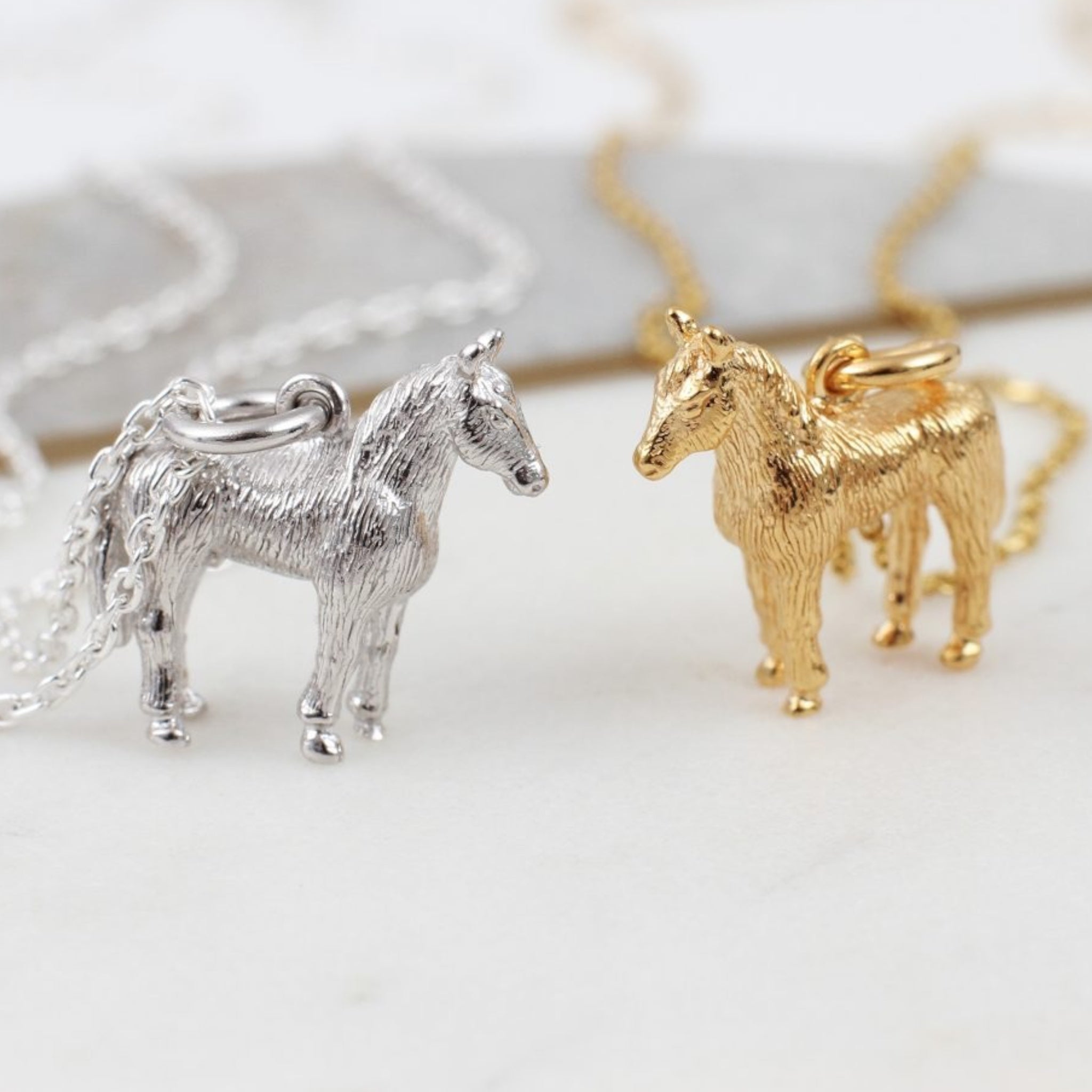 Middlefields Moo Juice Farmers Market