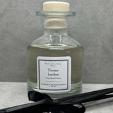 12 Reasons We Love Handmade Reed Diffusers